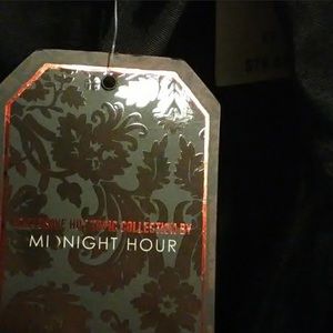 Hot Topic | Dresses | Nwt American Horror Story Tulle Dress Xs | Poshmark